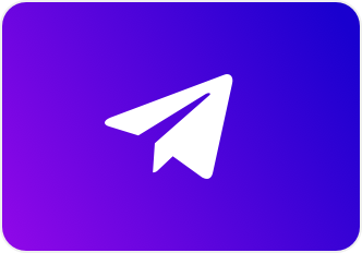 加入MC Prime交易社区